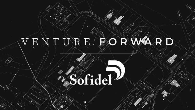 Oklahoma's New Brand & Logo Unveiled - Oklahoma Department of Commerce