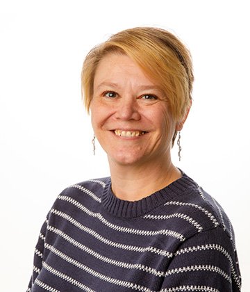 CDBG Disaster Recovery 2019 - Oklahoma Department of Commerce