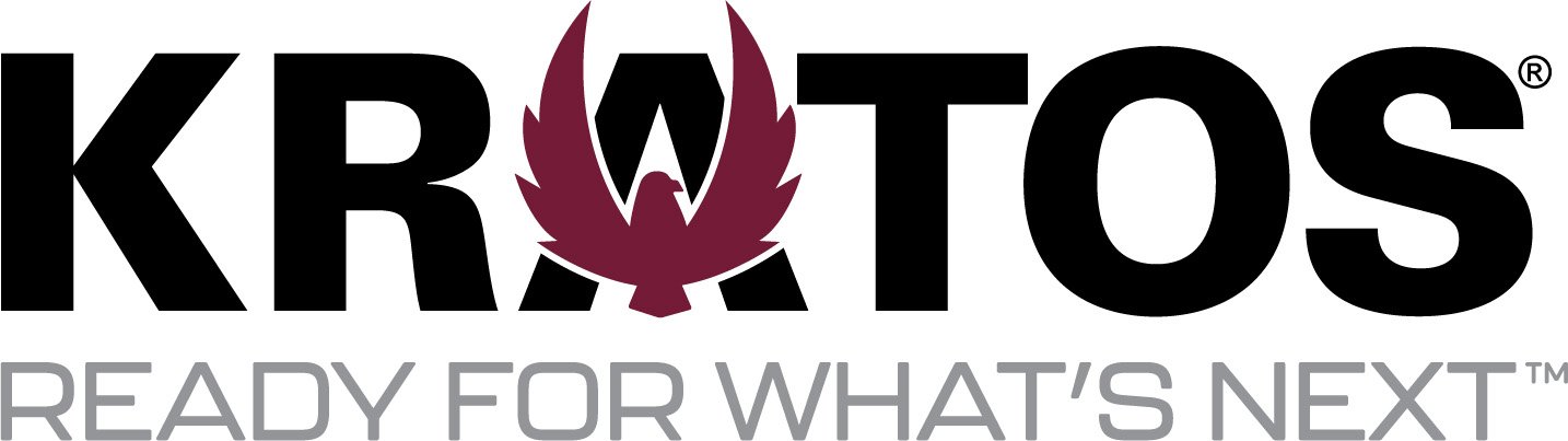 Kratos and GE Aerospace Partner on Small Affordable Engines - Oklahoma ...