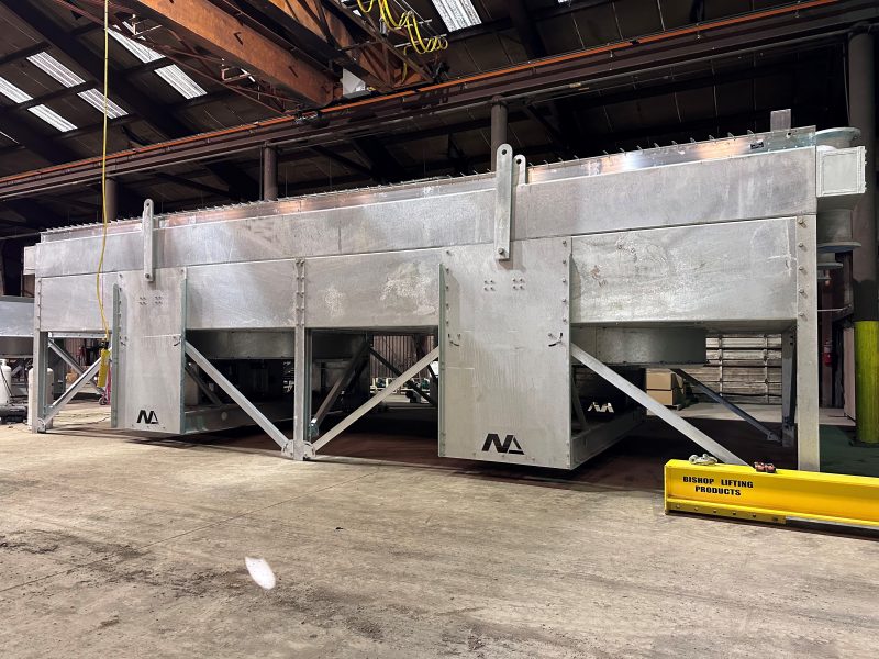 LocateOK.com Receives Update, New Features - Oklahoma Department of ...