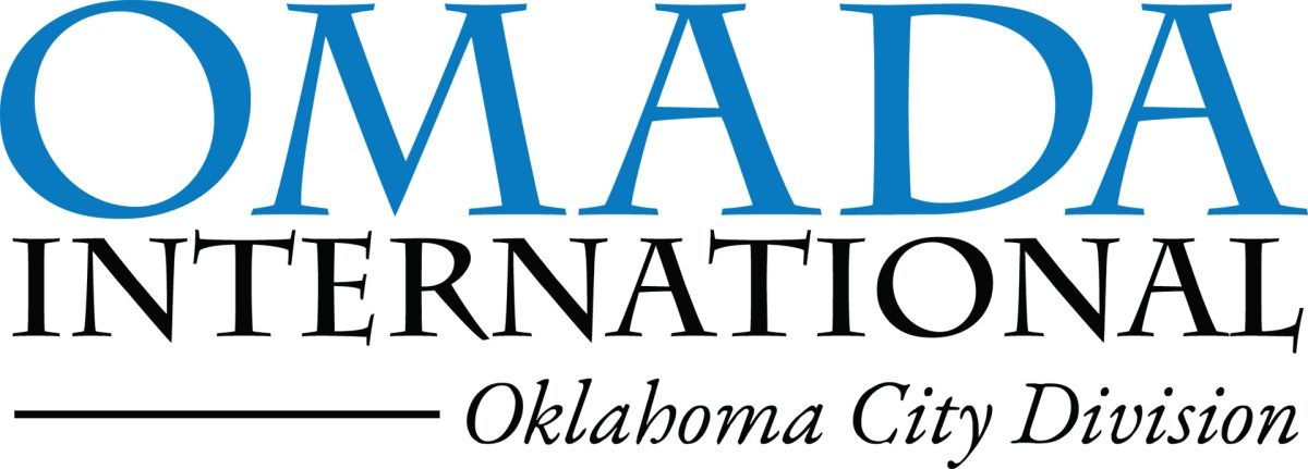 Oklahoma – Paris International Airshow - Oklahoma Department of Commerce