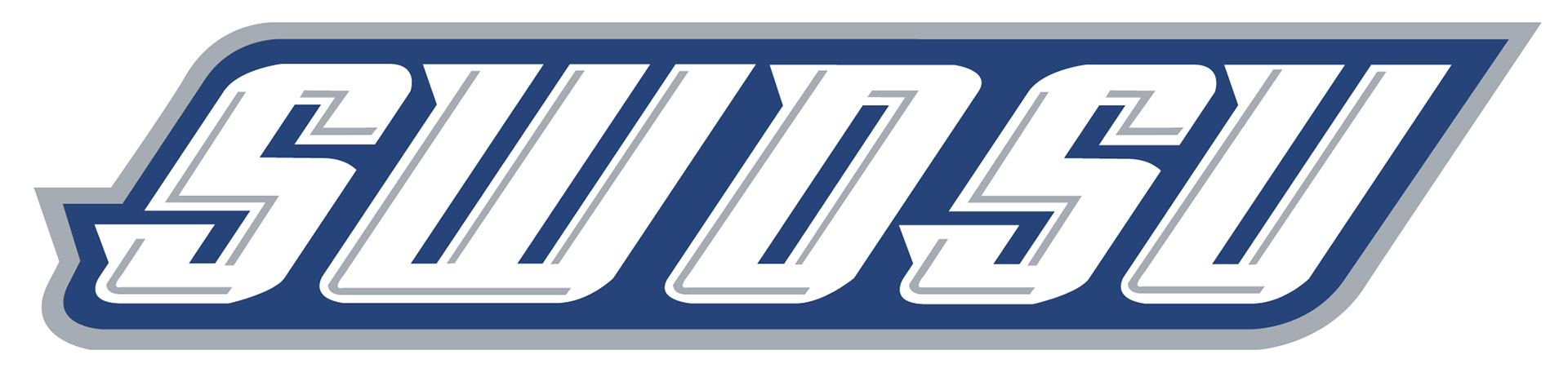 Oklahoma – Paris International Airshow - Oklahoma Department of Commerce