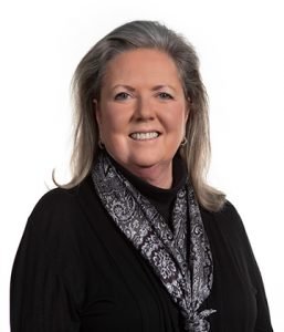 Our Team - Oklahoma Department of Commerce