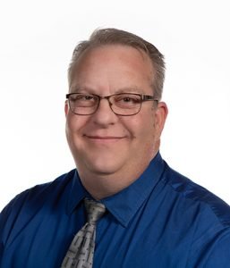 Regional Specialist Support - Oklahoma Department of Commerce